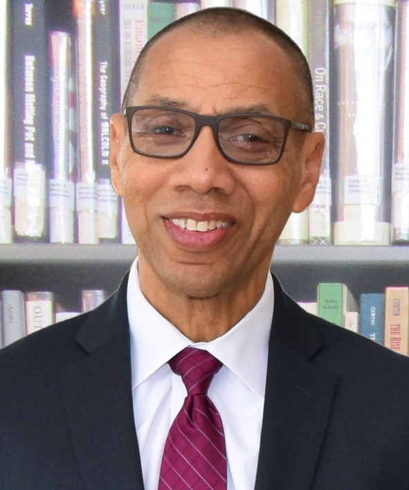 Walk to End Alzheimer’s coming to Queens – This Is Queensborough ...