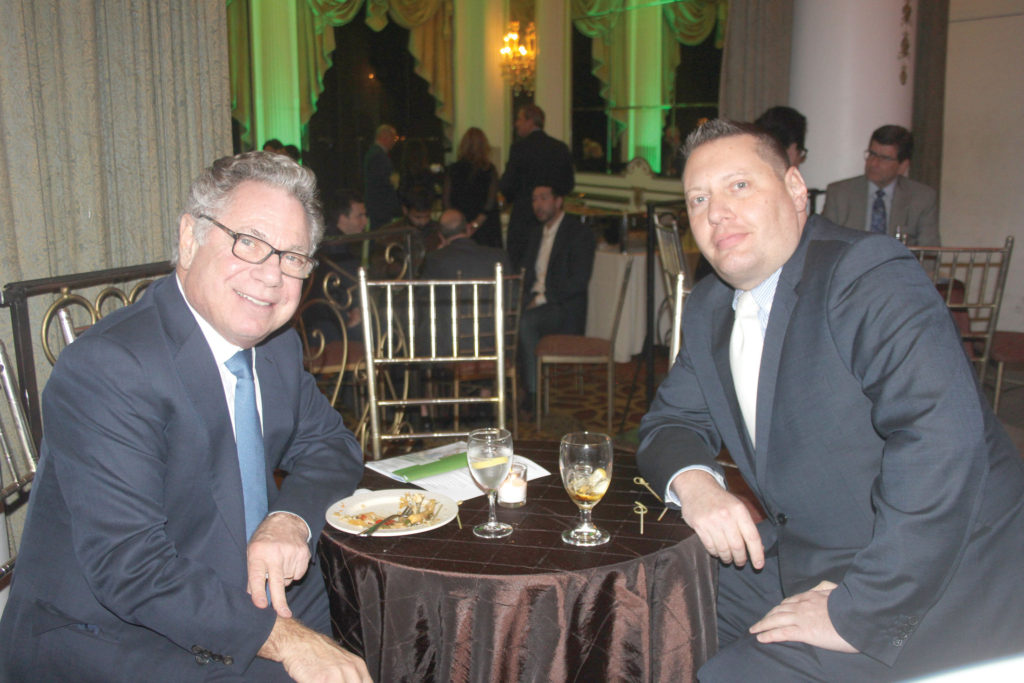 Best Queens Buildings Honored at Annual Celebration – This Is ...