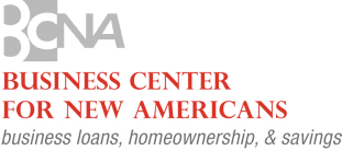 BCNA Supporting Immigrant Businesses With Microloans – This Is ...