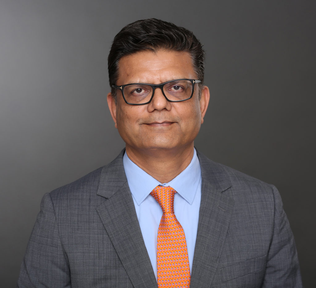 QUEENS CHAMBER ADDS THREE BOARD MEMBERS – This Is Queensborough ...