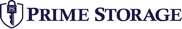 Prime Offers Web-Based Self-Storage Solutions – This Is Queensborough ...