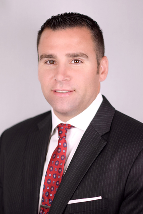 PRIVATE SECURITY IN THE 21ST CENTURY – This Is Queensborough – Queens ...
